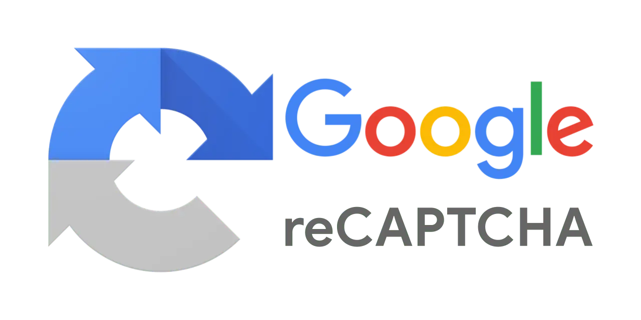 Como Instalar reCAPTCHA v3 no Formulário do Elementor WordPress [ Pare ...